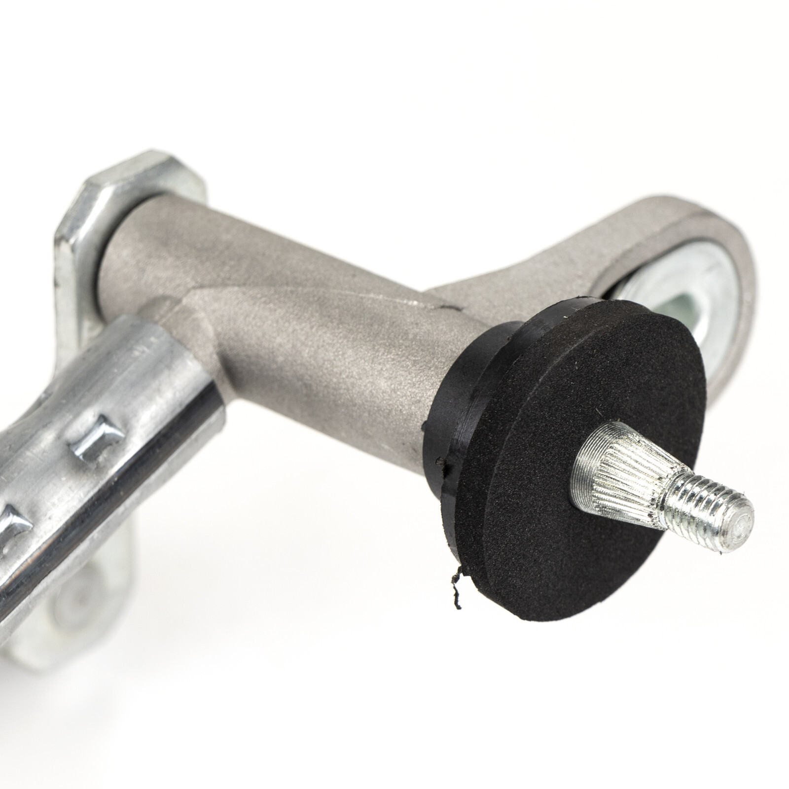 Wischergestänge Mit Motor vorne Fiat Ducato 250 1363338080 | eBay