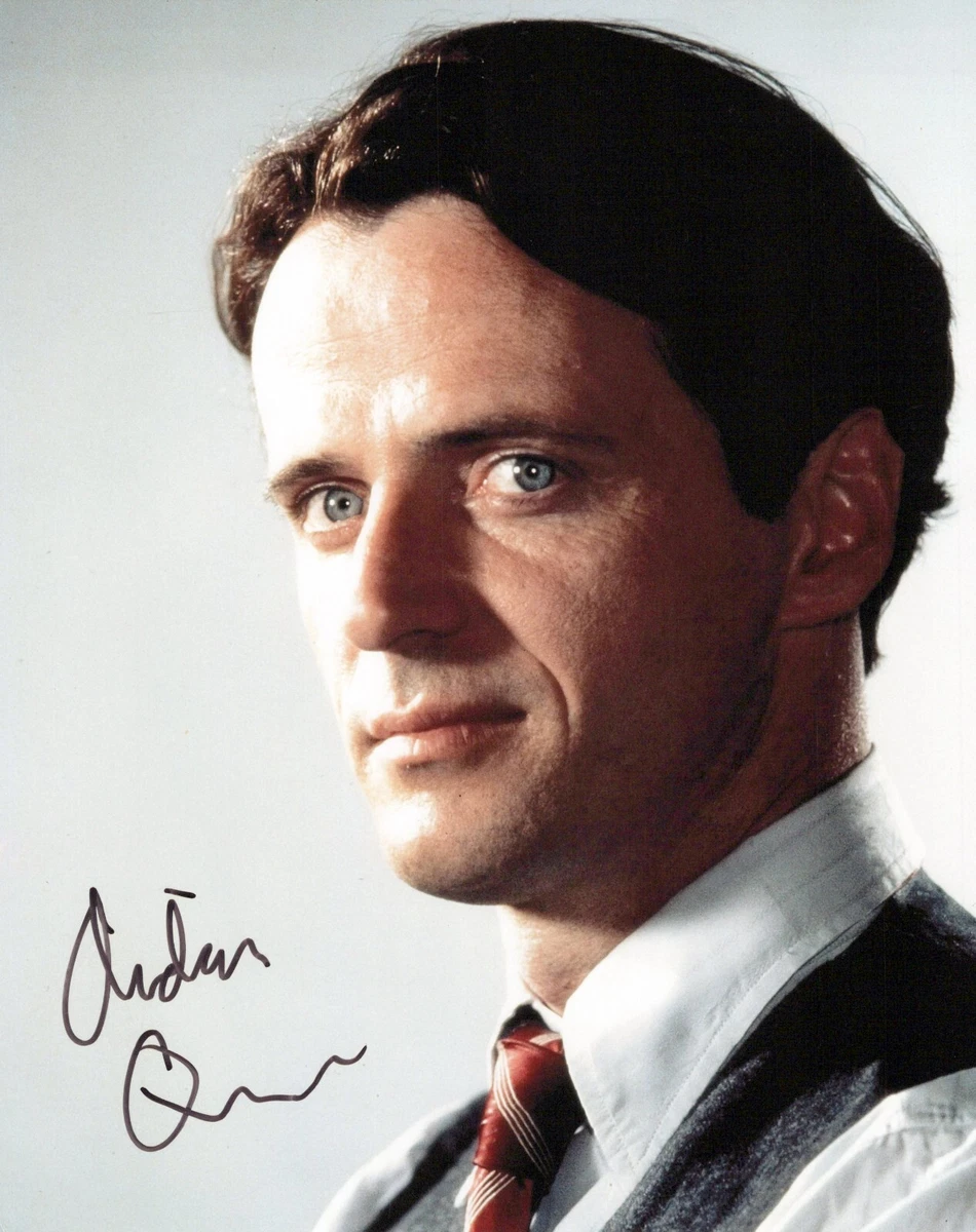Aidan Quinn Legends Of The Fall