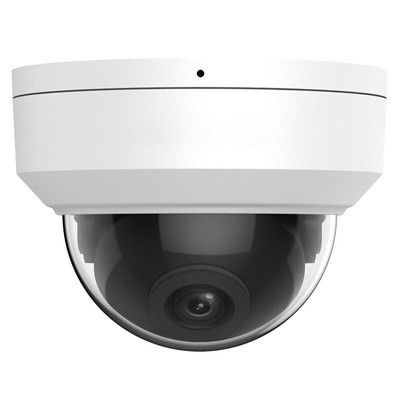 Alibi Wi-Fi Dome Camera ALI-FD20-VAW - American Security Camera Company ...