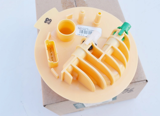 Land Rover LR042718 for sale online | eBay