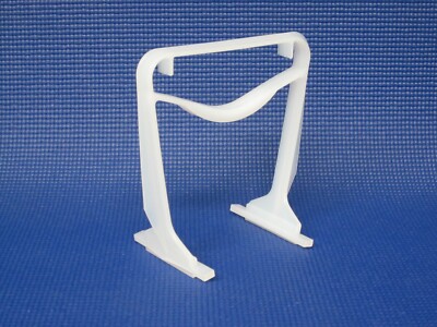 Wafer Processing - Entegris Fluoroware