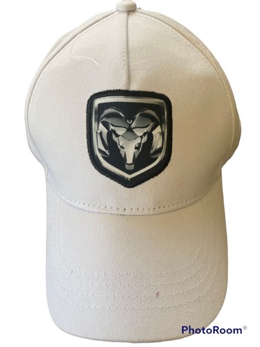Dodge ram truck hat | eBay