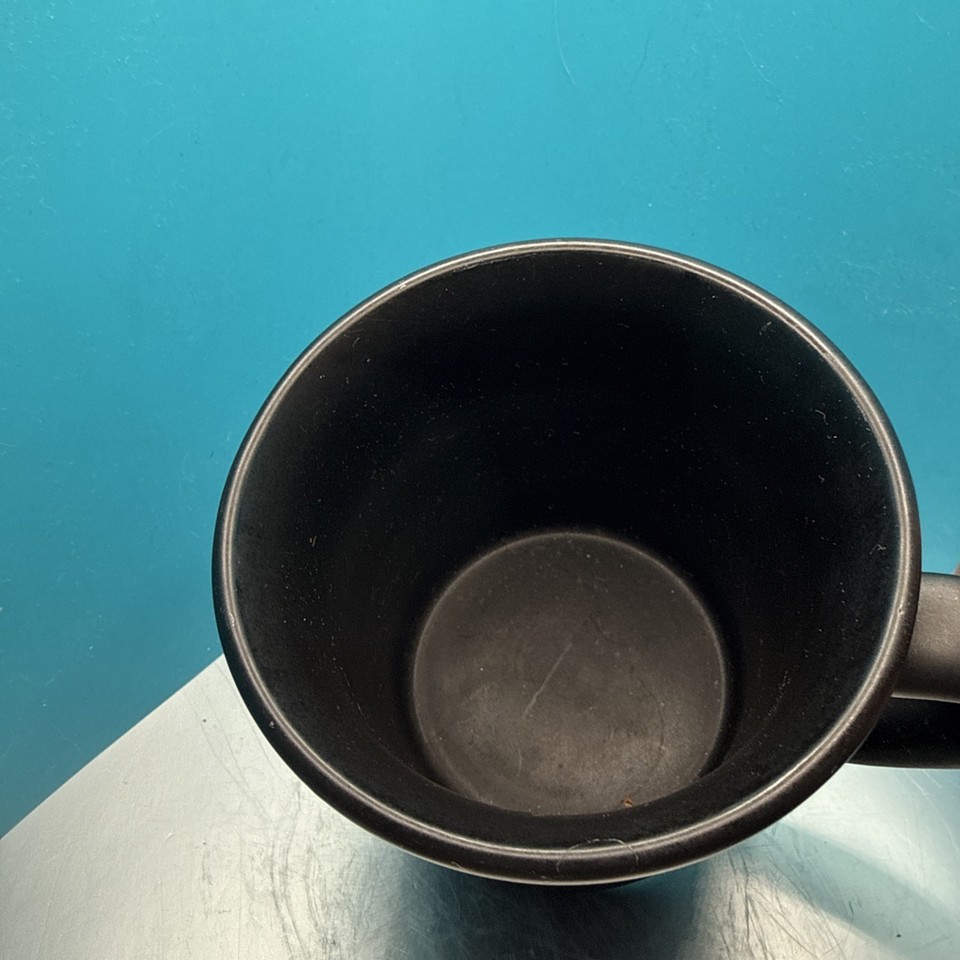 Yellowstone National Park 150 Years Anniversary Mug With Metal Bison ...