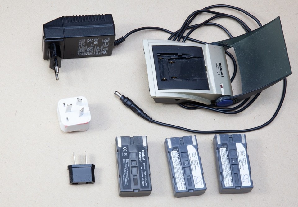 Sinar Hy6 Aka Rolleiflex Hy6Sinar Hy6 Aka Rolleiflex Hy6 Aka Leaf Digital AFi Wo | eBay