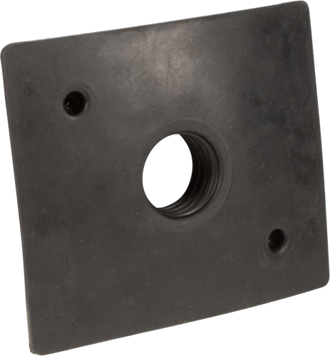 NEW Seal 4P9942 for Caterpillar D8N D9N G936 IT18B IT28B IT28F IT38F ...