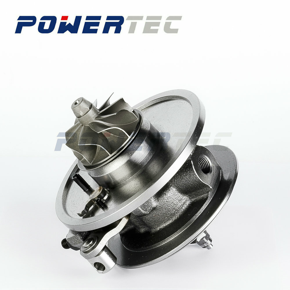 BV39 turbo cartridge CHRA 54399700031 for VW Caddy Passat B6 Touran 1.9 ...