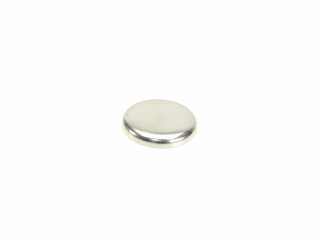 Dorman Autograde Freeze Plug fits Ford Taurus 2000-2006 FLEX 55YZCG | eBay
