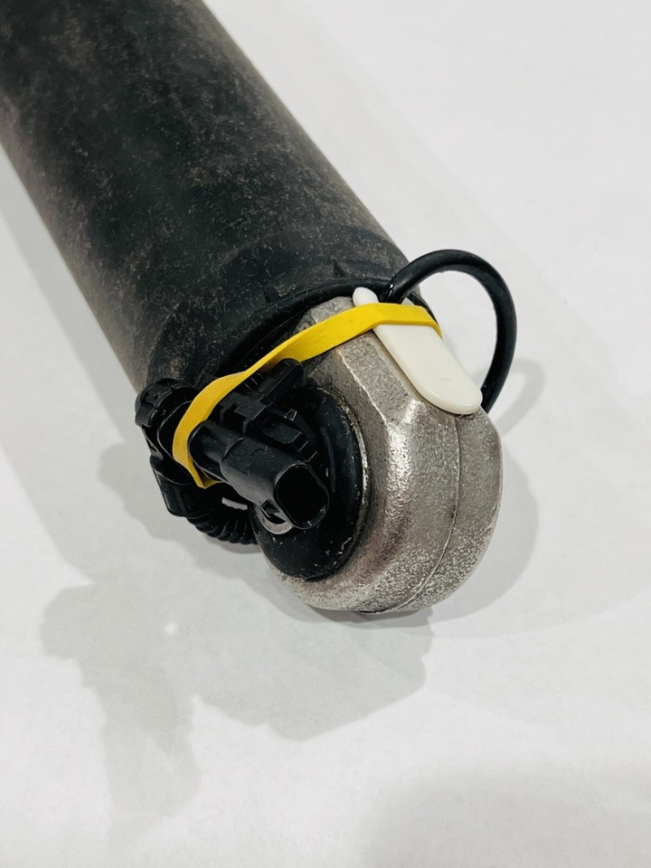 ACDelco GM Original Equipment Rear Shock Absorber 84178213 | eBay