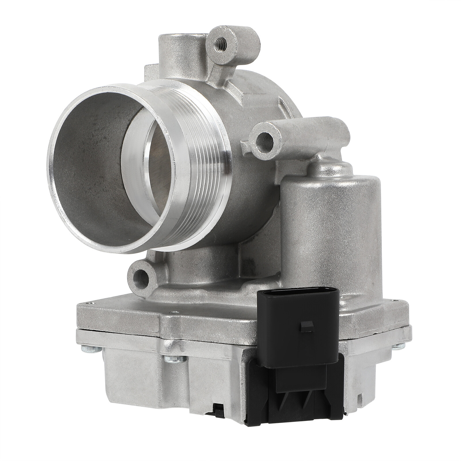 03G128063S 03G128063D Throttle Body for Audi A3 VW Beetle Golf Jetta 2 ...