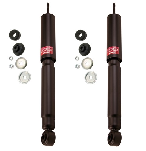 Complete Manual Transmissions For Honda Passport 10-Piece Front ...