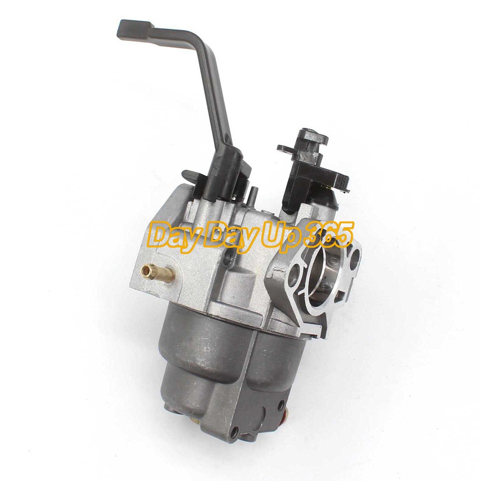 Carburetor Kit for Troy-Bilt XP 7000 10500 Watt 30477 030477 Gas Generator Carb | eBay