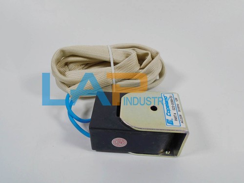 1PCS FOR YORK 023-0088-00 Unloading valve Copeland compressor bypass ...