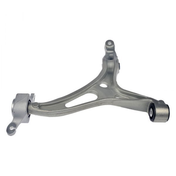 Control Arm For 2006-11 Mercedes-Benz ML350 Front Driver Side Lower ...