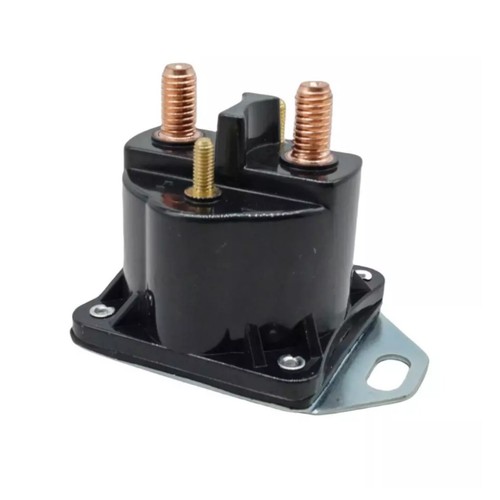 Starter Solenoid Relay for Ford Ranger 1985-1999 2L 2.3L 2.5L 2.8L 2.9L ...