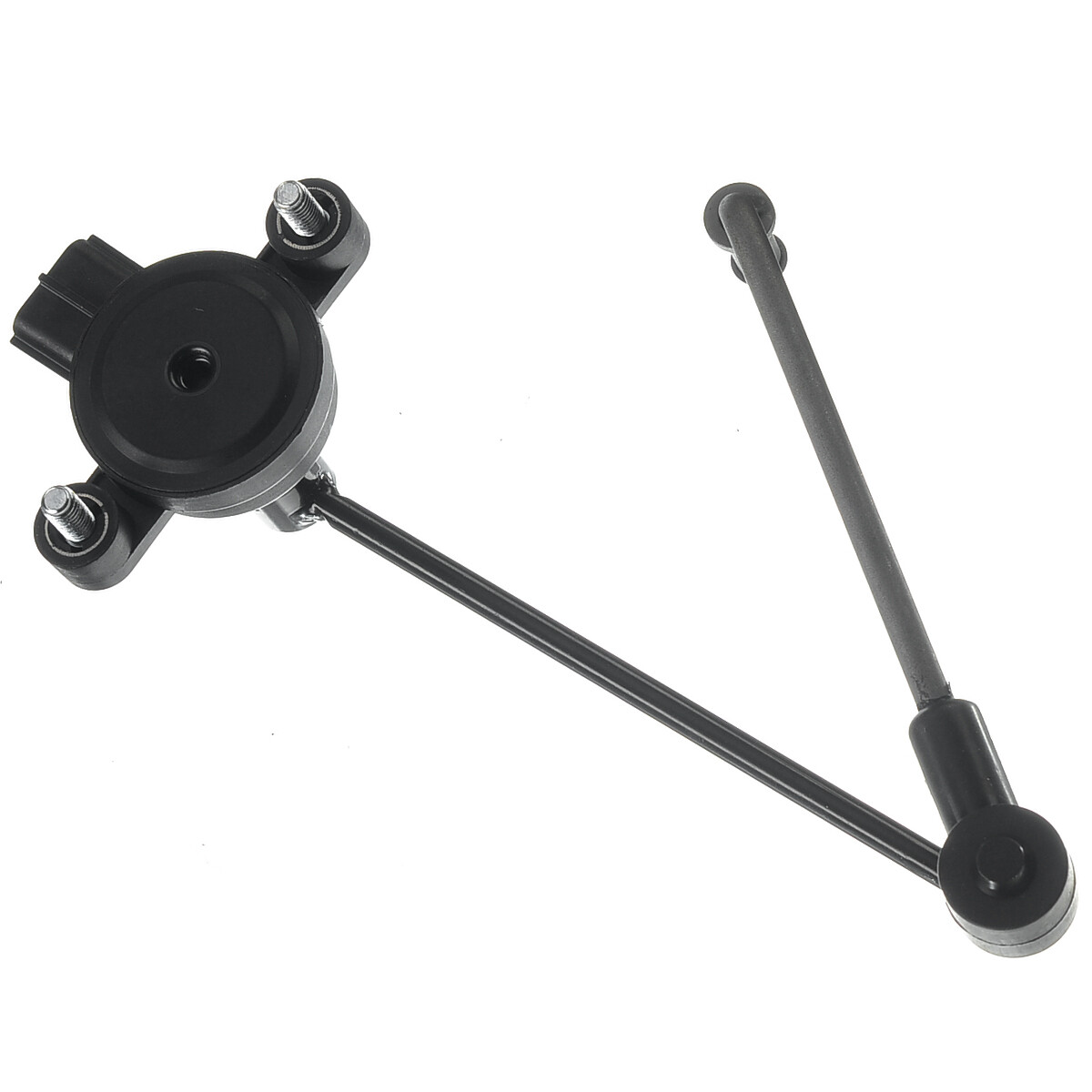 A-Premium Rear L/R Ride Height Level Sensor for Land Rover Range Rover ...