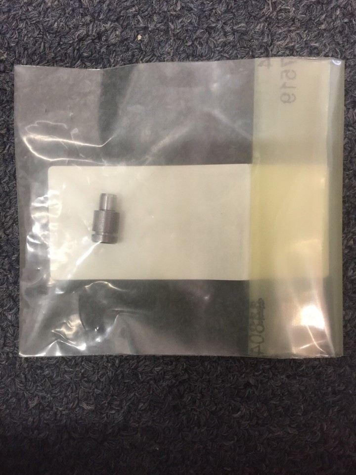 2102670074 - PIN - Genuine Mercedes-Benz | eBay