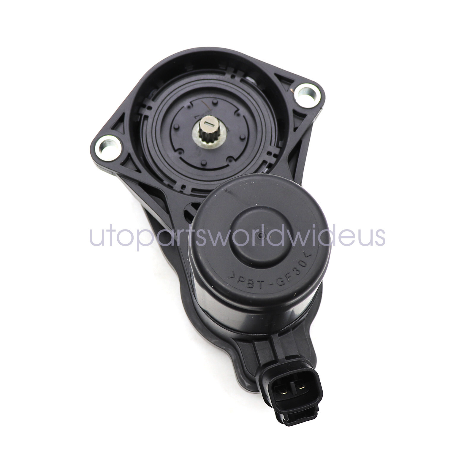 Parking Brake Actuator Assembly 46310-33010 4631033010 fit Toyota Lexus ...