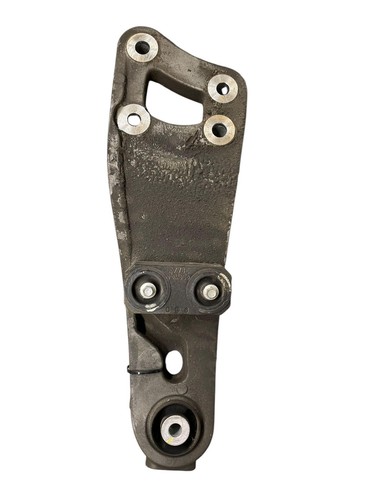 2018-2021 FORD EXPEDITION REAR DIFFERENTIAL MOUNT SUPPORT BRACKET ...