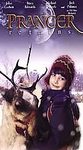 Prancer Returns (VHS, 2001) for sale online | eBay