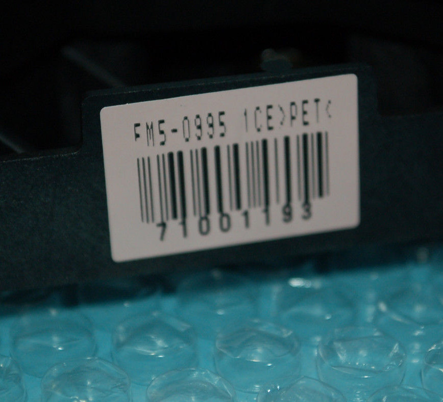 Canon imageCLASS D760 Printer Laser Unit D780, D761, D780, D860, D861 ...