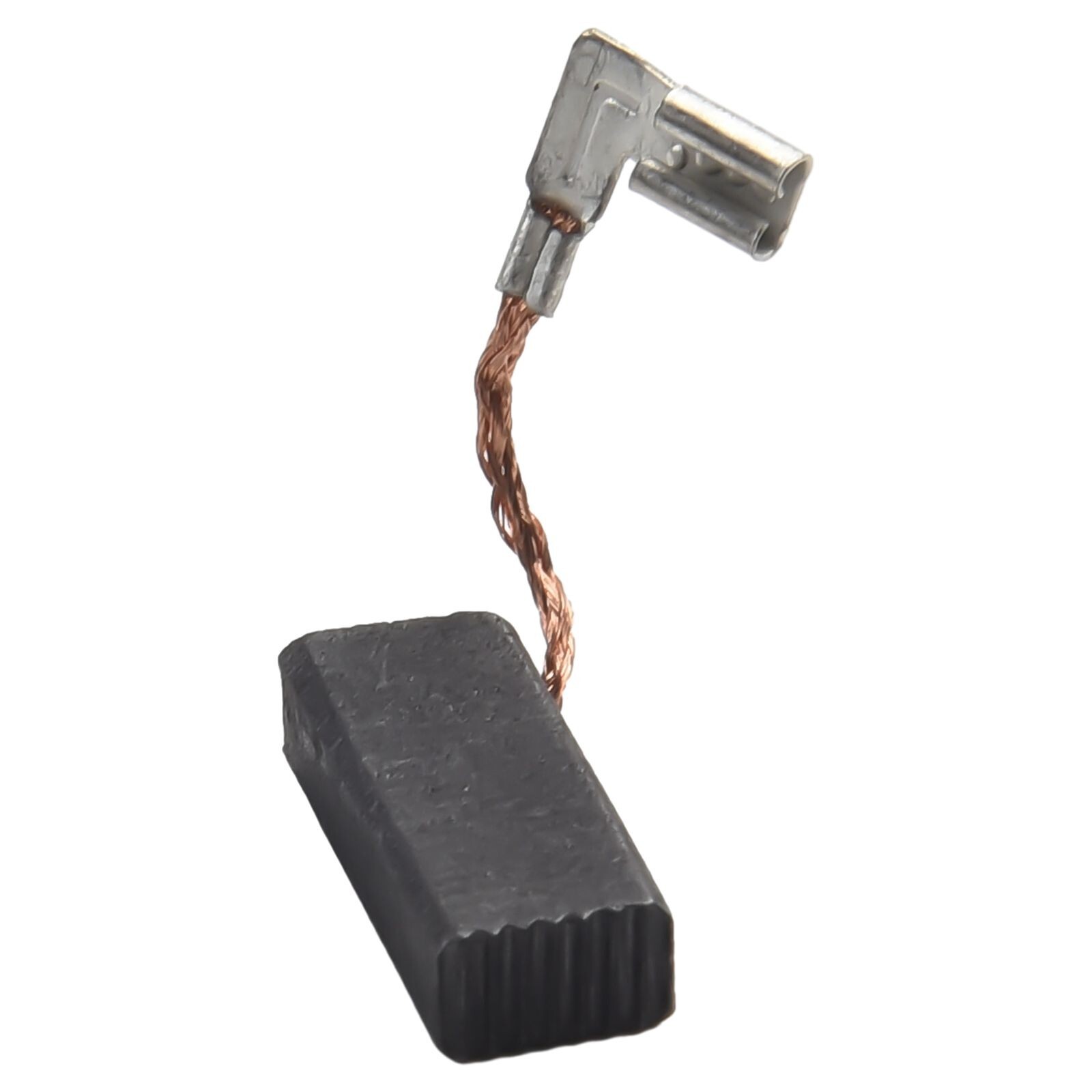 A96 Carbon Brush for Bosch Hammer Drill GBH2-22 GBH2-23 GBH2-24 GBH2-26 ...