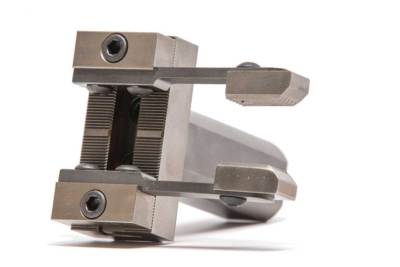 CNC Bar Puller, 1.25" Round Shank | eBay