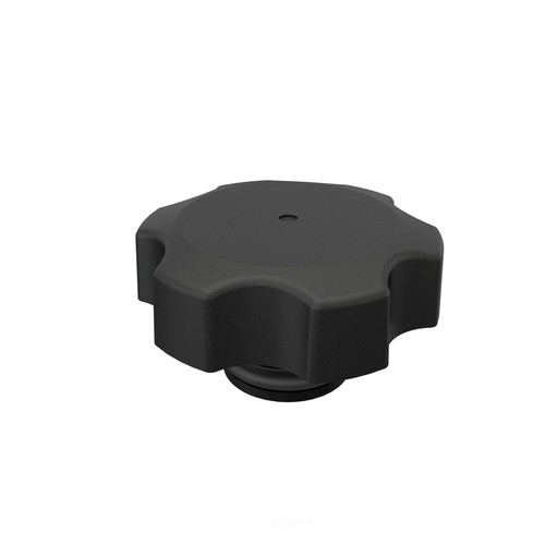 Mopar 68442532AA Engine Coolant Recovery Tank Cap | eBay