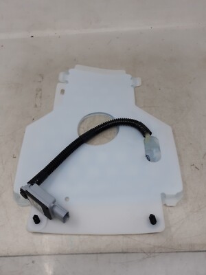 80700-AA000 FRONT RIGHT SIDE PASSENGER SEAT OCCUPANT SENSOR | eBay