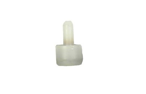 Fuel Tank Vent Breather Husqvarna 537359501 345 334 336 645688655052 | eBay