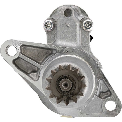 Starter Motor-Starter DENSO 280-0390 Reman | eBay