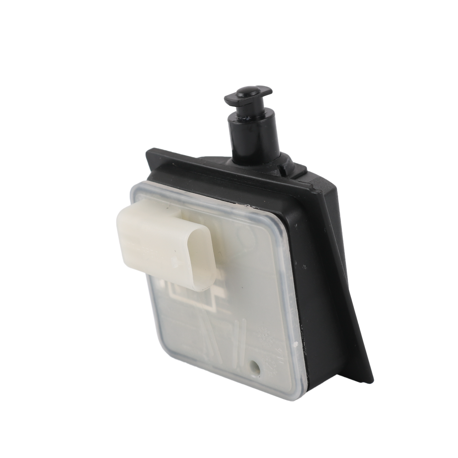 A0008204409 Fuel Flap Release Actuator Motor For Mercedes AWD FWD W177 ...