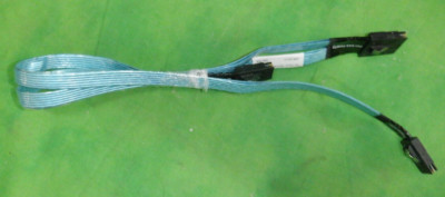 HP 780674-001 784627-001 DL380 Gen9 SAS Cable P840/440 @ N | eBay