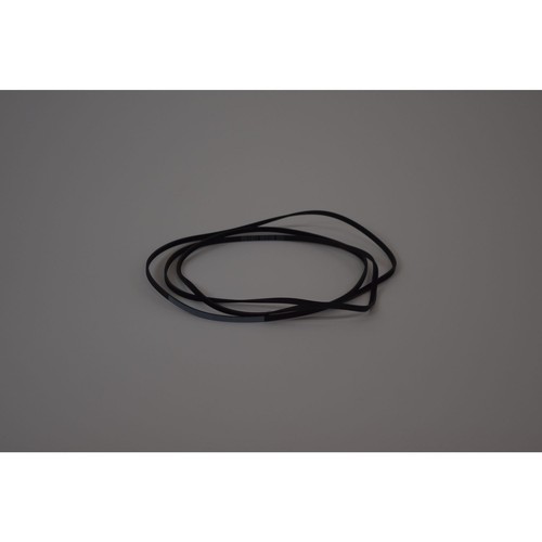 New Genuine OEM LG Dryer Drum Belt 4400EL2001F | eBay