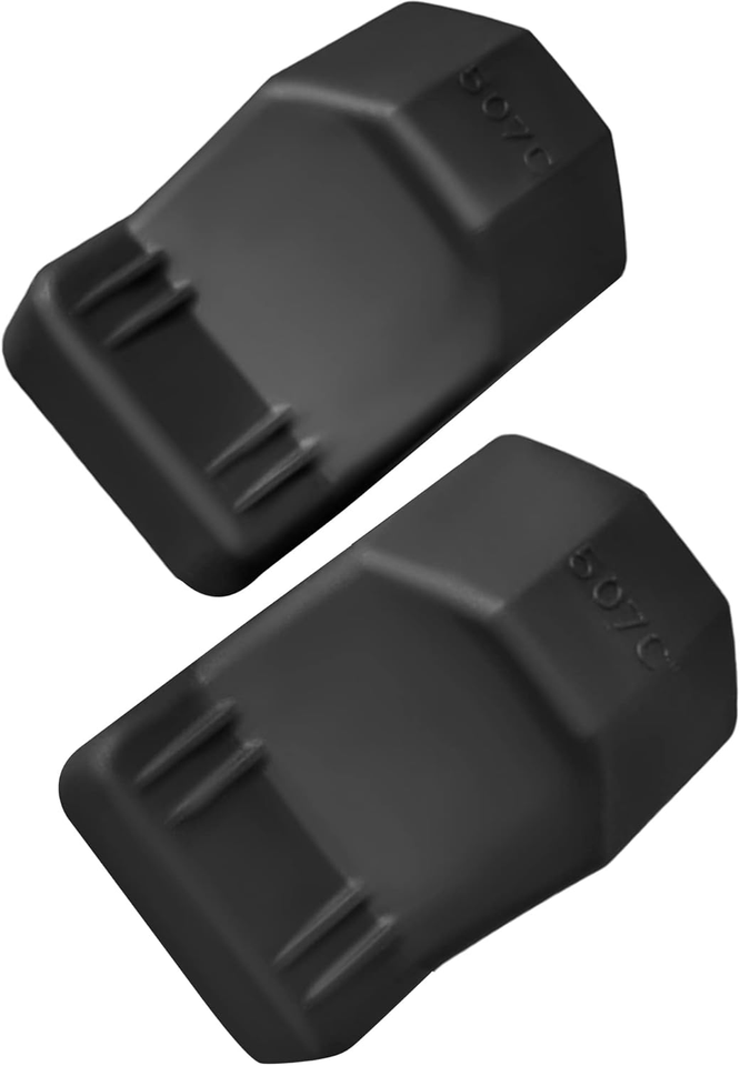 Protective Scope Cover for Holosun 507C & 407C HS Red Dot, Case Holosun ...