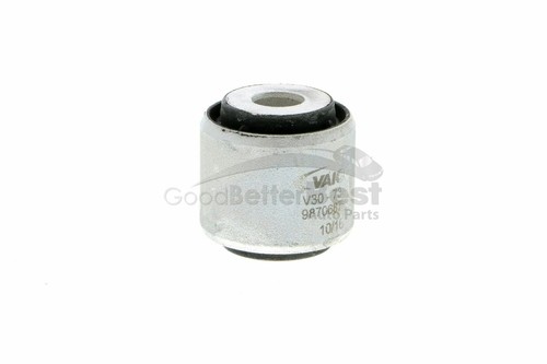 One New VAICO Suspension Control Arm Bushing V307343 2043530043 for ...