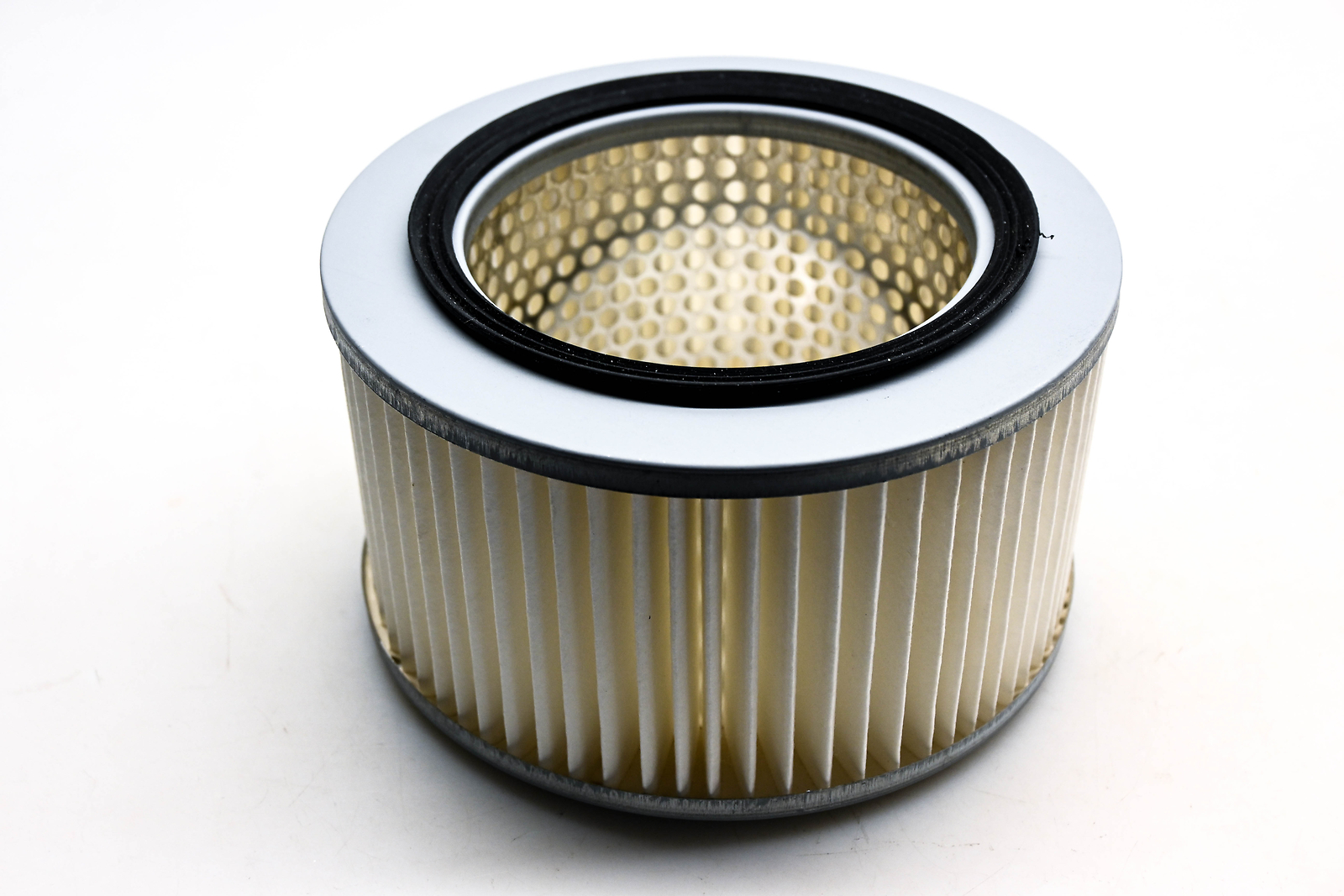 STP SA3648 - Air filter cross reference