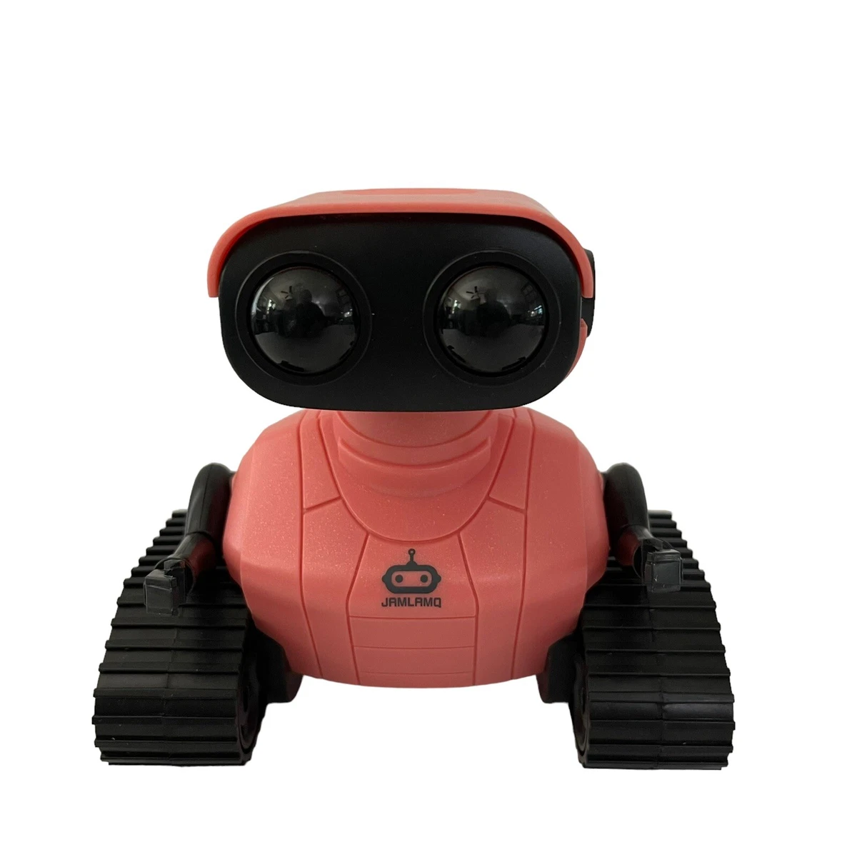 best price and free shipping Robot Toys - Kids Toys Rechargeable RC Robots, Remote Control Toy ...