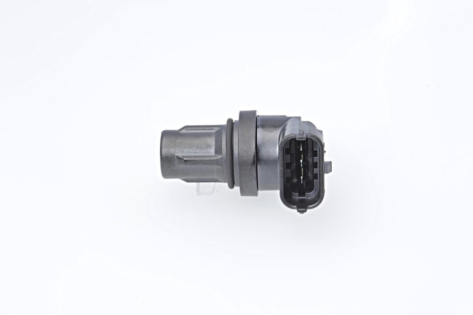 BOSCH Camshaft Position Sensor For MAYBACH 57 62 MERCEDES PUCH 92-19 ...