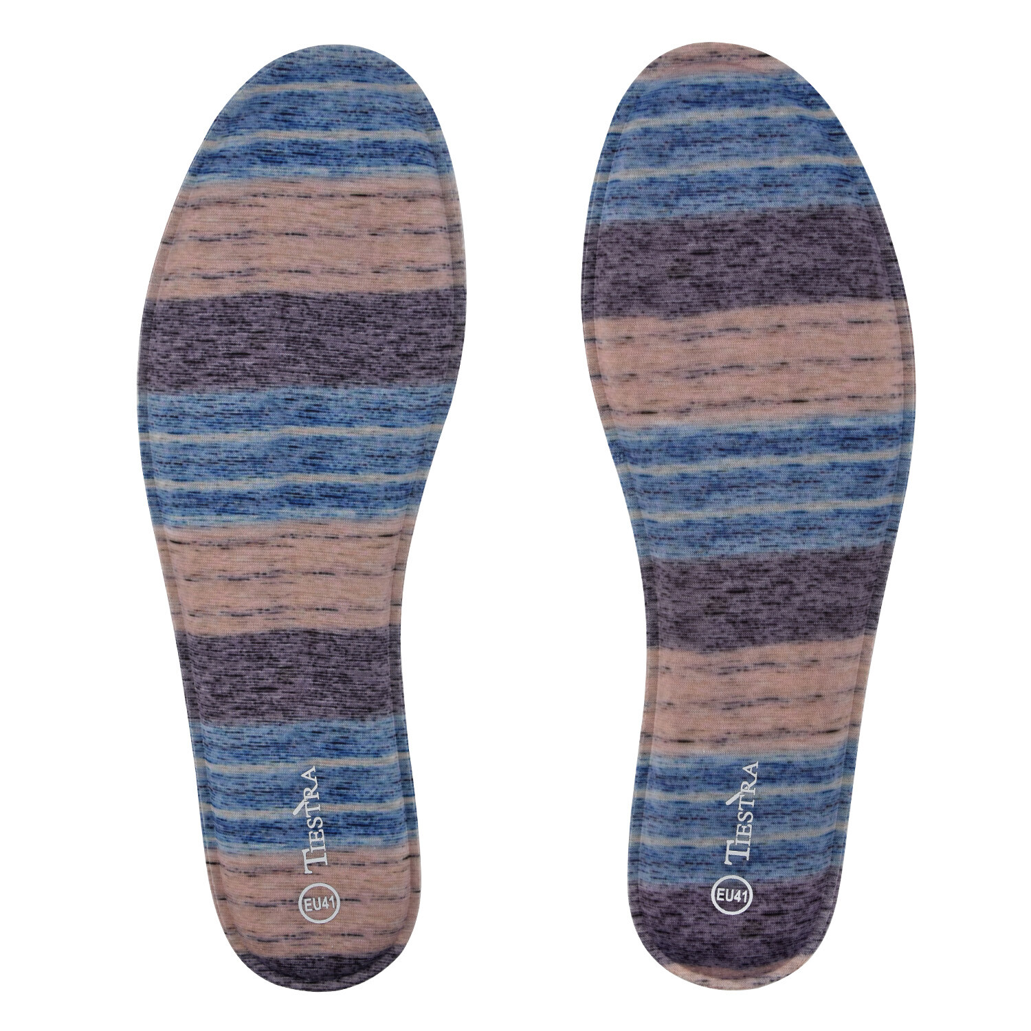 Orthesen-Einlegesohle Memory Foam Fußbett Schuhe Sohlen Einlagen Anti ...