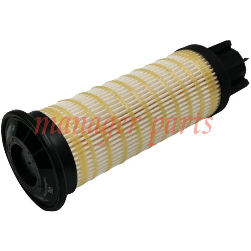 2PK NEW For CAT Fuel/Water Separator Filter 479-4131 4794131 | eBay