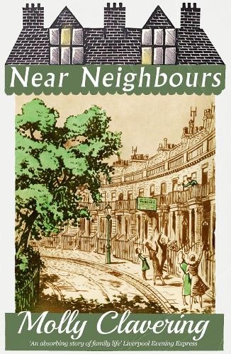 Molly Clavering Near Neighbours (Paperback) 9781914150579| eBay