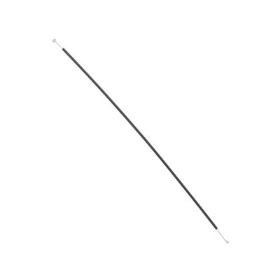 51238208630 Bapmic Hood Release Cable for 3 Series 330 325 328 323 ...