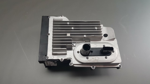 31652295 Modul elektronische Volvo V90 Kombi 345780 online kaufen | eBay