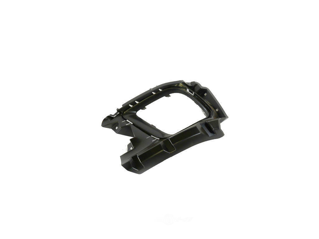 Fog Light Bezel Mopar 6DX59TZZAB for sale online | eBay