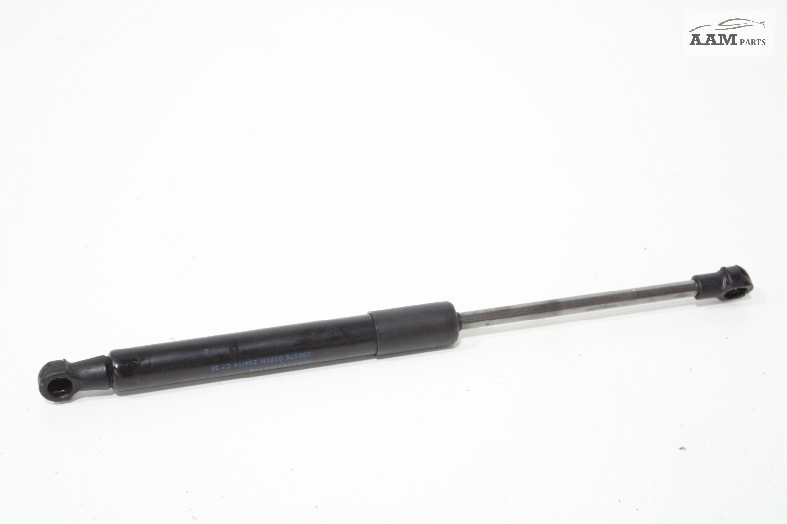 2013-2017 AUDI Q5 REAR LEFT OR RIGHT TAILGATE LIFTGATE LIFT SUPPORT ...