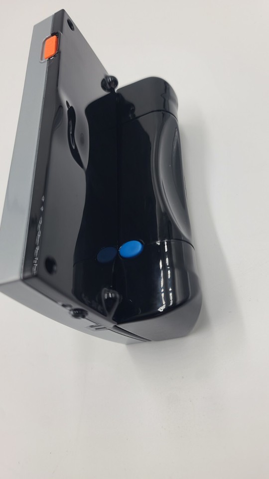 Optelec Compact Touch Screen HD Magnifier -Reader Elderly Lo-Vision. | eBay