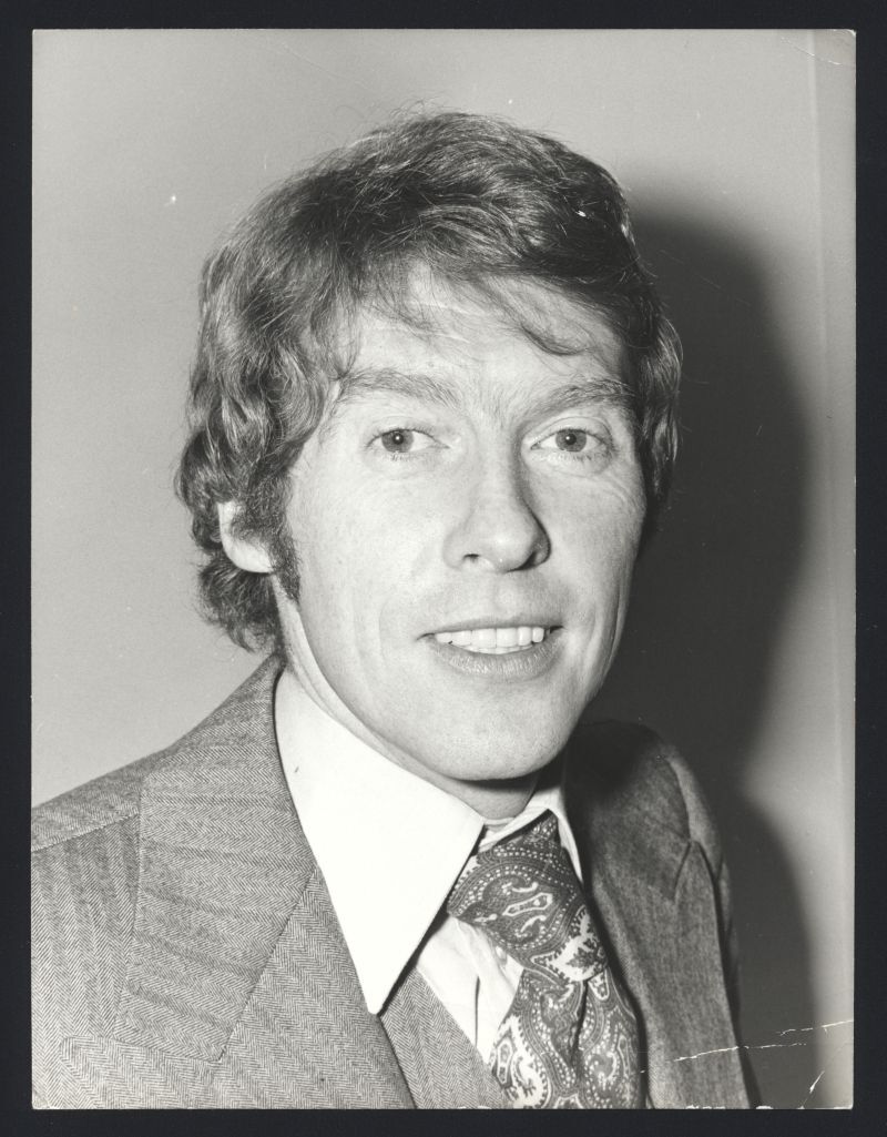 Condorman Quotes Justice League: Generation Lost Vol 1 16 | DC