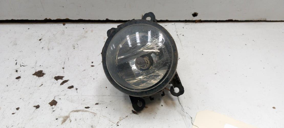 Anti brouillard droit (feux) NISSAN NOTE 1 26150-8992C- | eBay