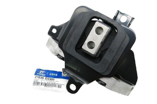 GENUINE 21830D3300 Bracket Assy Transmission Mount for HYUNDAI & KIA | eBay