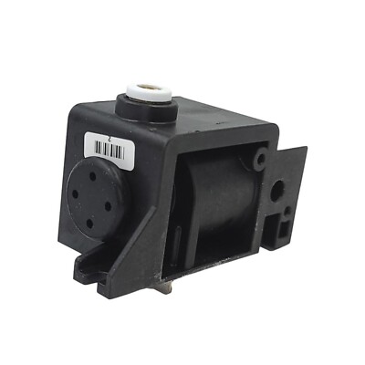 International OEM Brake Solenoid 2506712C91